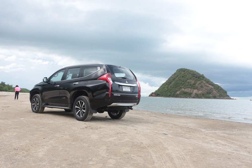 Deft Versus : ชง 3 อเนกประสงค์ PPV ...คุยอีกที หลังลองขับจริง ... | AUTODEFT ข่าวรถยนต์ รีวิวรถ ...